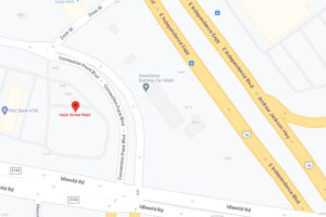 Locations – Halal Street Food